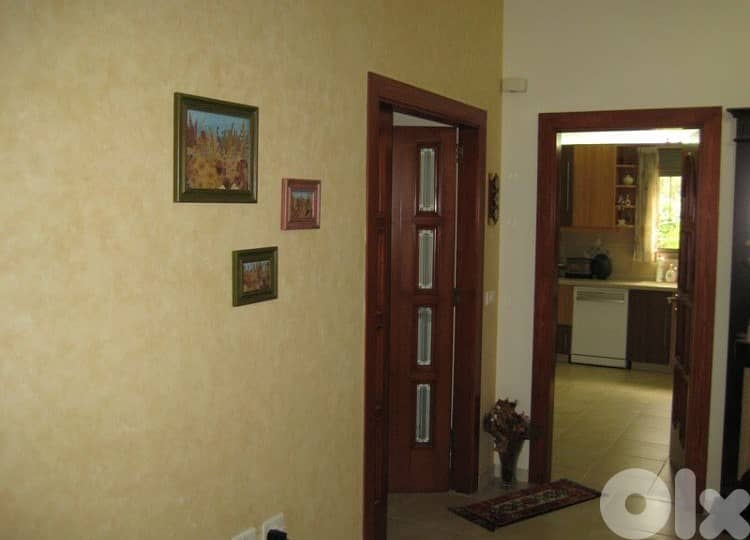 TRADITIONAL HOUSE IN BAABDAT (1000SQ) PRIME , BDLN-120 - Buildings ...