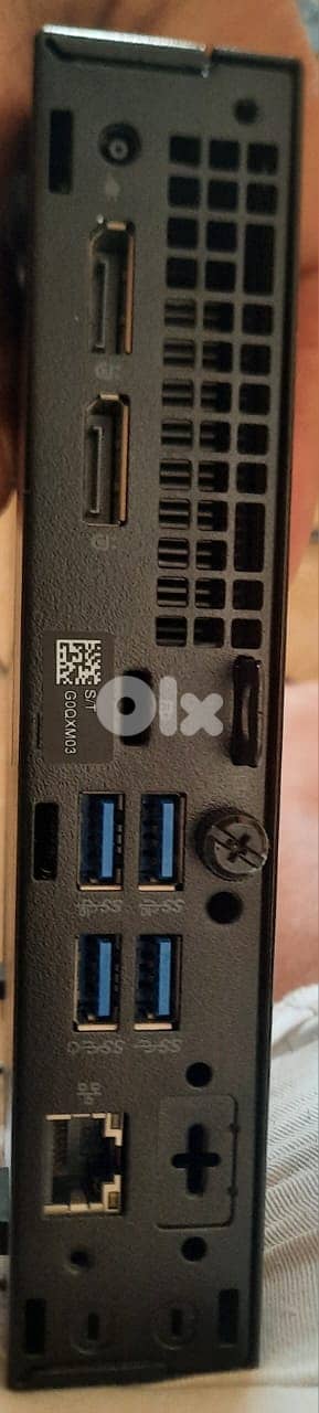 mini pc dell 9th gen - Laptops, Tablets, Computers - 115921387