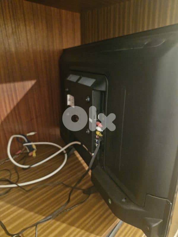 Campomatic TV - TV & Video - 116458293