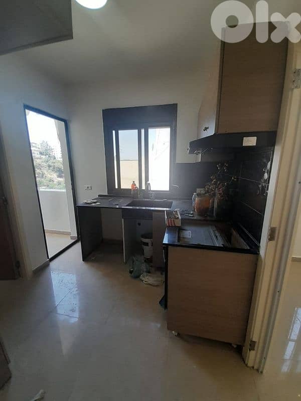 Brand new apartment for sale in Bsalim - Apartments & Villas For Sale ...