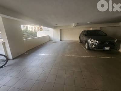 apartment for rent in Mar Roukoz شقة للايجار في مارروكز - Apartments ...