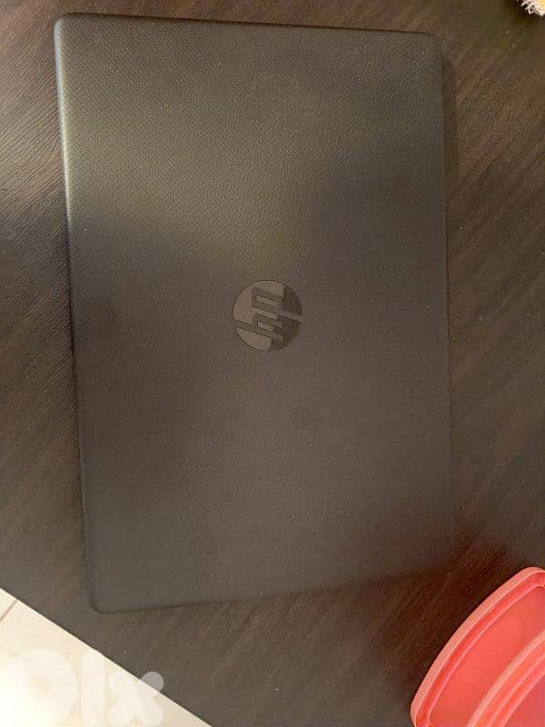 hp i7 gen 12 ma3 3elbto - Laptops, Tablets, Computers - 116560152