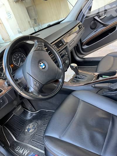 Used Used - BMW in Bechara El Khoury | olx Lebanon