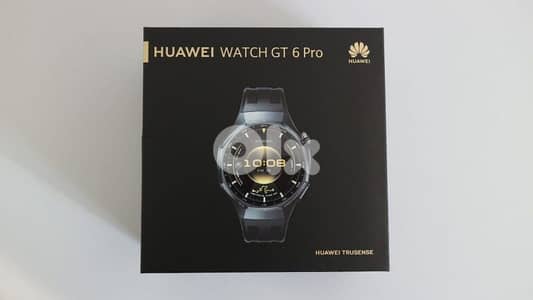 Samsung Watch Ultra 47MM - Smart Watches - 116039411