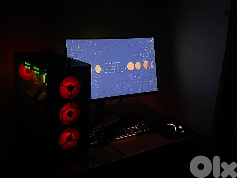 Red Dragon - Laptops, Tablets, Computers - 116606712