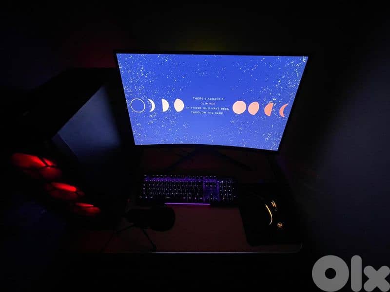 Red Dragon - Laptops, Tablets, Computers - 116606712