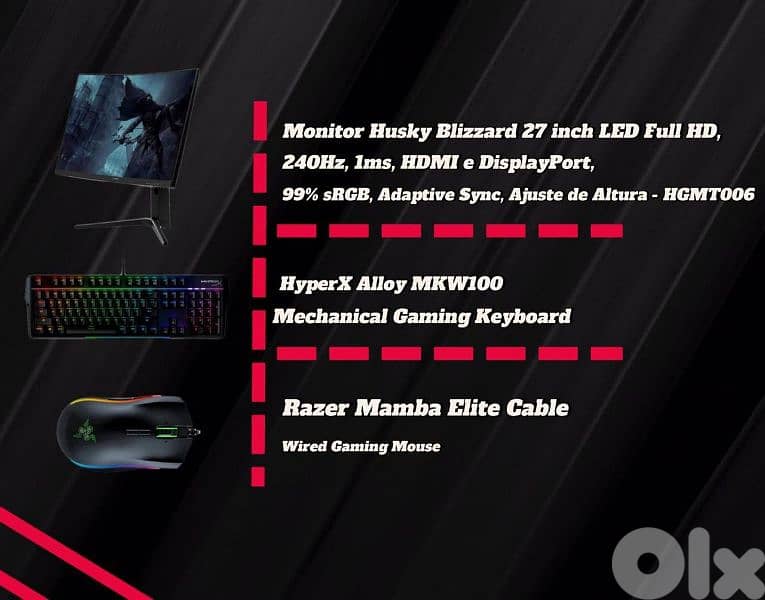 Red Dragon - Laptops, Tablets, Computers - 116606712