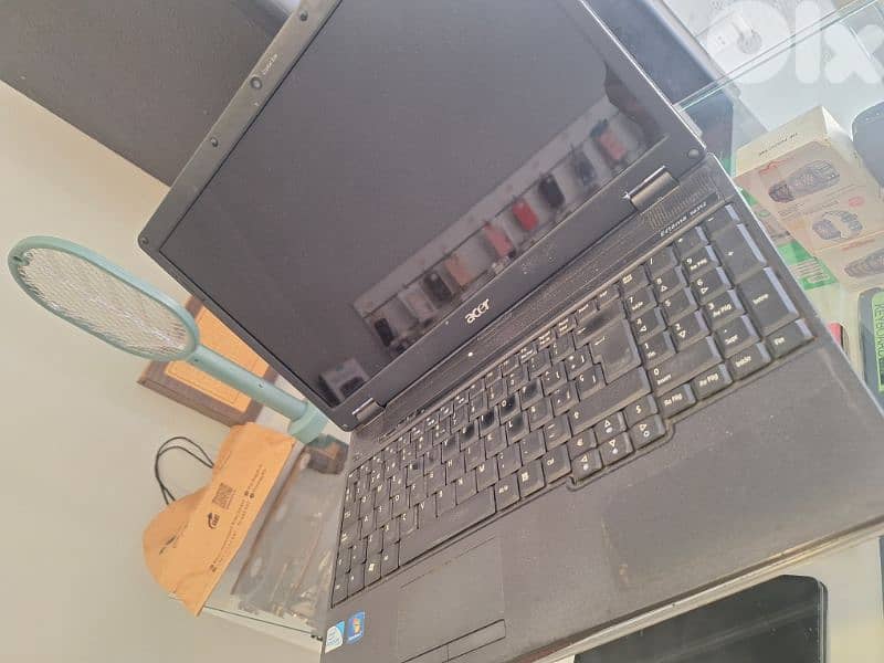laptops ,gpu ,sound system - قطع الكمبيوتر وأجهزة إتصالات - 116626815