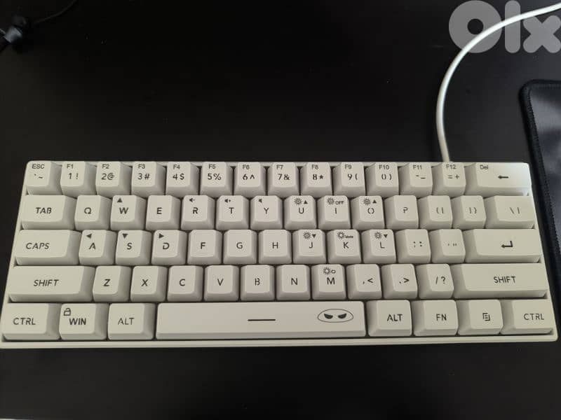 HP Victus 15 Gaming Laptop - Full Setup - Laptops, Tablets, Computers ...