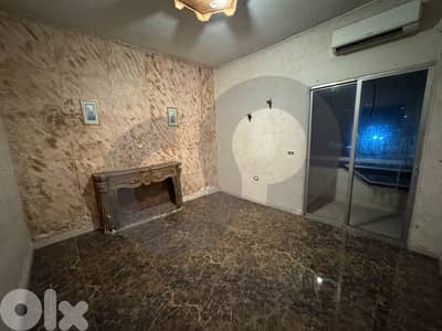 Solar Panels, great deal, prime area, aley,bchamoun/بشامونREF#TD130752 ...