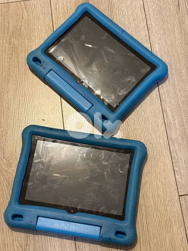 kids tablets Amazon Fire HD 10 - Laptops, Tablets, Computers - 116730062