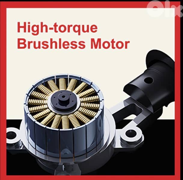 COTSOCO Massage Gun Deep Tissue,Percussion Muscle Massager_4$ delivery ...