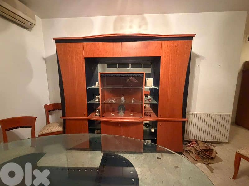 Like New Full Dinning Room - Dining Room - 116730492