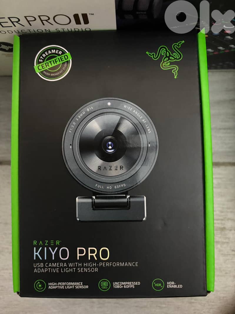 Full Podcast Setup - Up to 4 mics - Rode RodeCaster Podmic - Musical ...