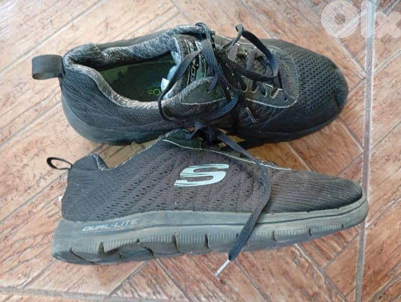 Skechers the original - Clothing for Men - 116743067