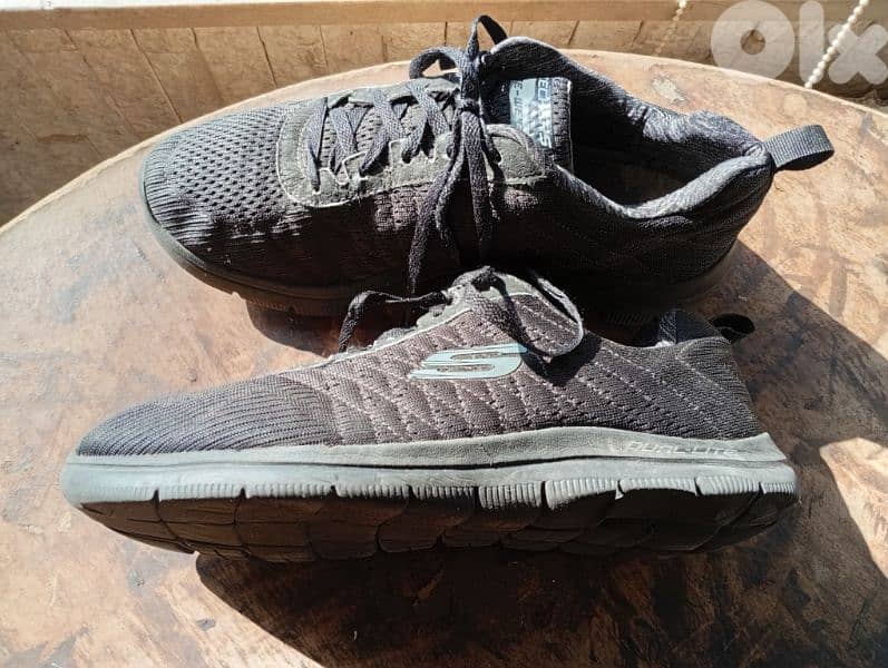 Skechers the original - Clothing for Men - 116743067