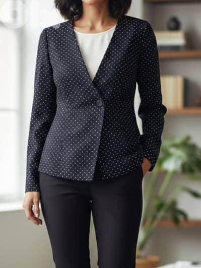 Clothing For - Fashion & Beauty for sale in Sassine | olx Lebanon