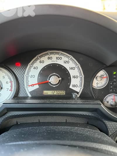 Toyota FJ Cruiser 2016 - Cars for Sale - 116758893