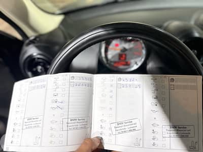 MINI Countryman ALL4S 2016 1 Owner 57.000 km - Cars for Sale - 116759067