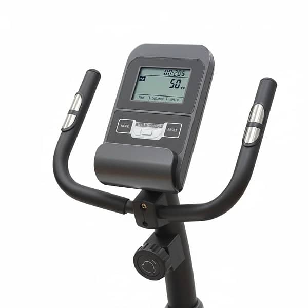 Recumbent Bike #301R - Gym, Fitness & Combat sports - 116759579