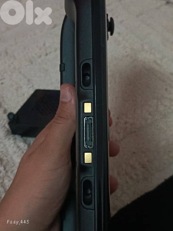 Nintendo Wii U (New) للبيع - Gaming Consoles & Accessories - 116762015