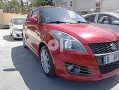 Buy & sell Cars online - 4,746 Brand New & Used Cars for Sale in Lebanon | OLX Lebanon