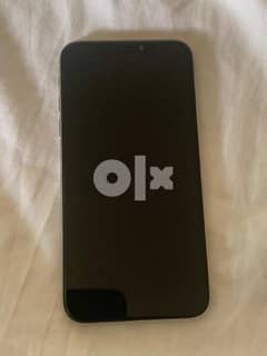 Buy & sell Mobile Phones online - 10,308 Brand New & Used Mobile Phones ...